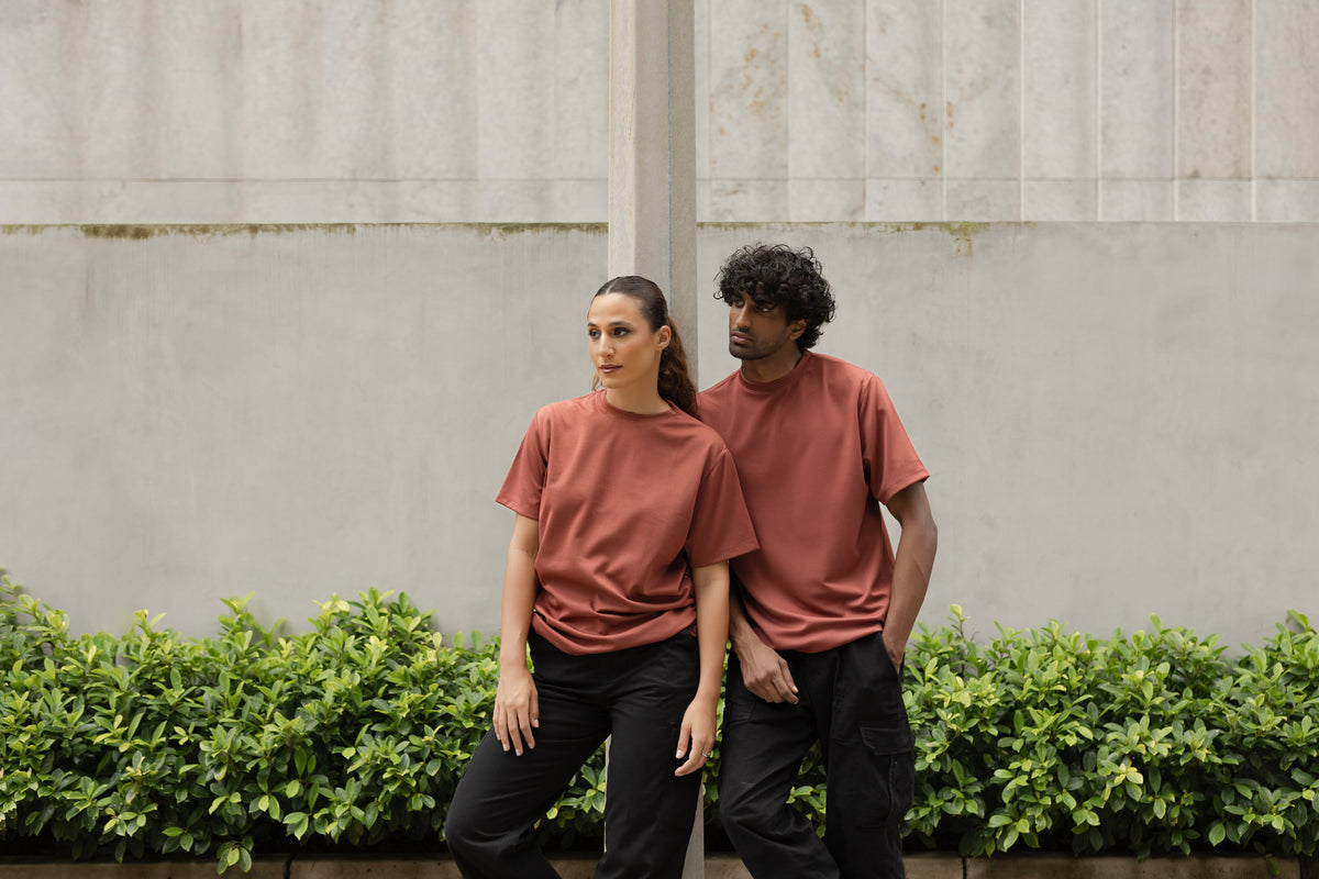 T-SHIRTS & TANKS – Absolute