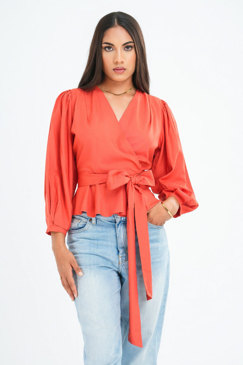 TOPS – Page 2 – Absolute